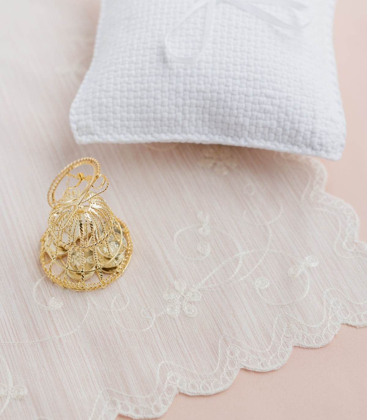 Peineta Hair Comb from the Philippines – Sinta & Co.