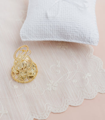 Pamaypay & Abaniko Throughout Philippine History – Sinta & Co.