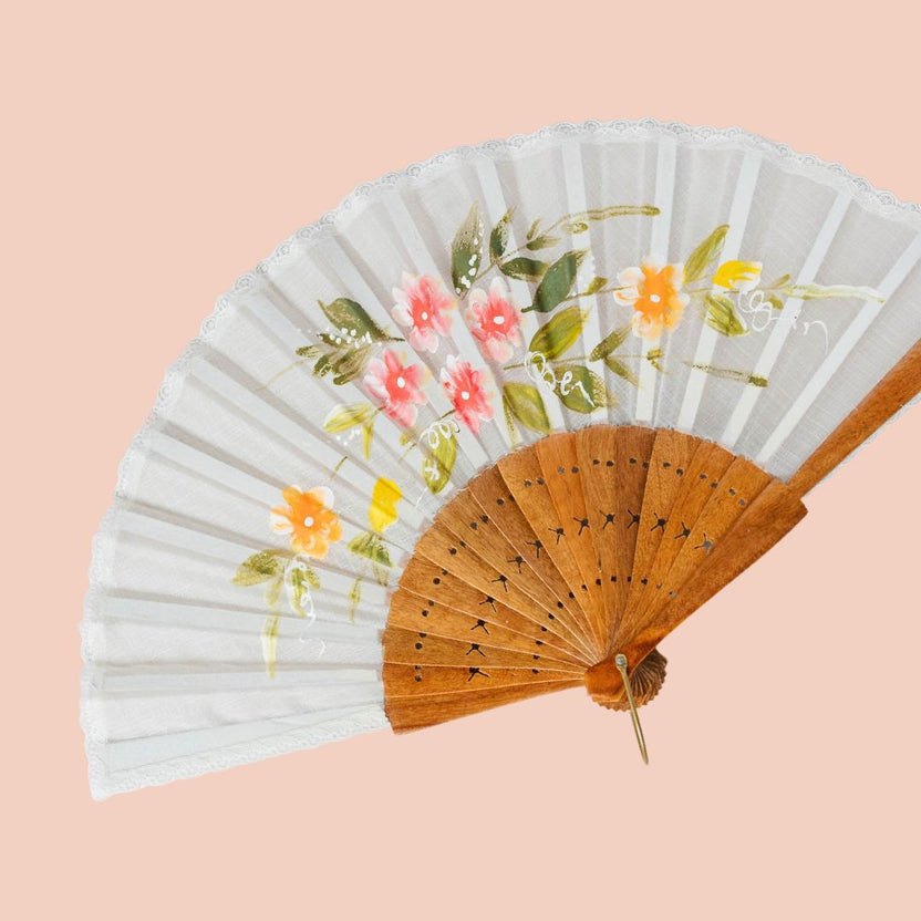 Sinta & Co. Filipino Wedding Accessories