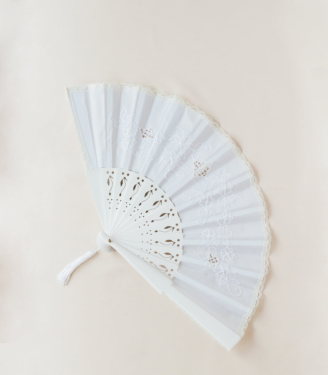 Pamaypay Filipino Fans For Your Wedding – Sinta & Co.