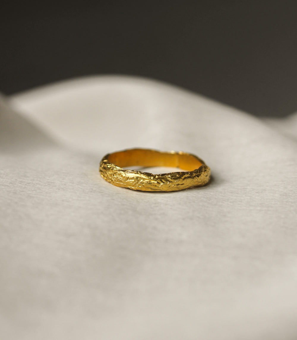 Filipino Wedding Jewelry – Tagged "Rings"– Sinta & Co.