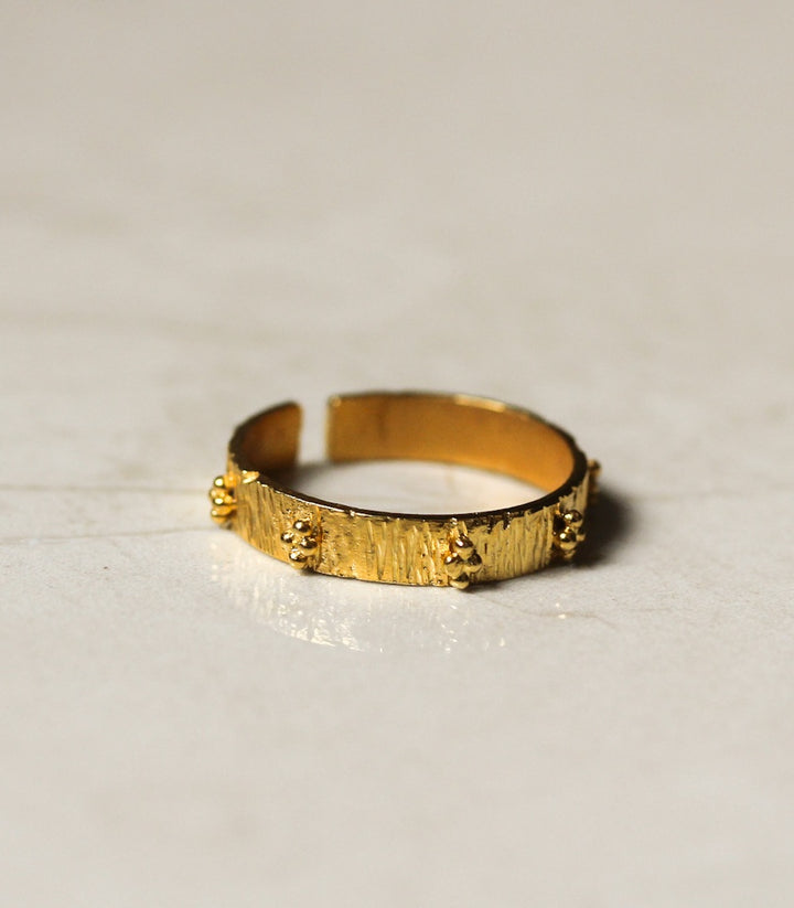 Filipino Wedding Jewelry – Tagged "Rings"– Sinta & Co.