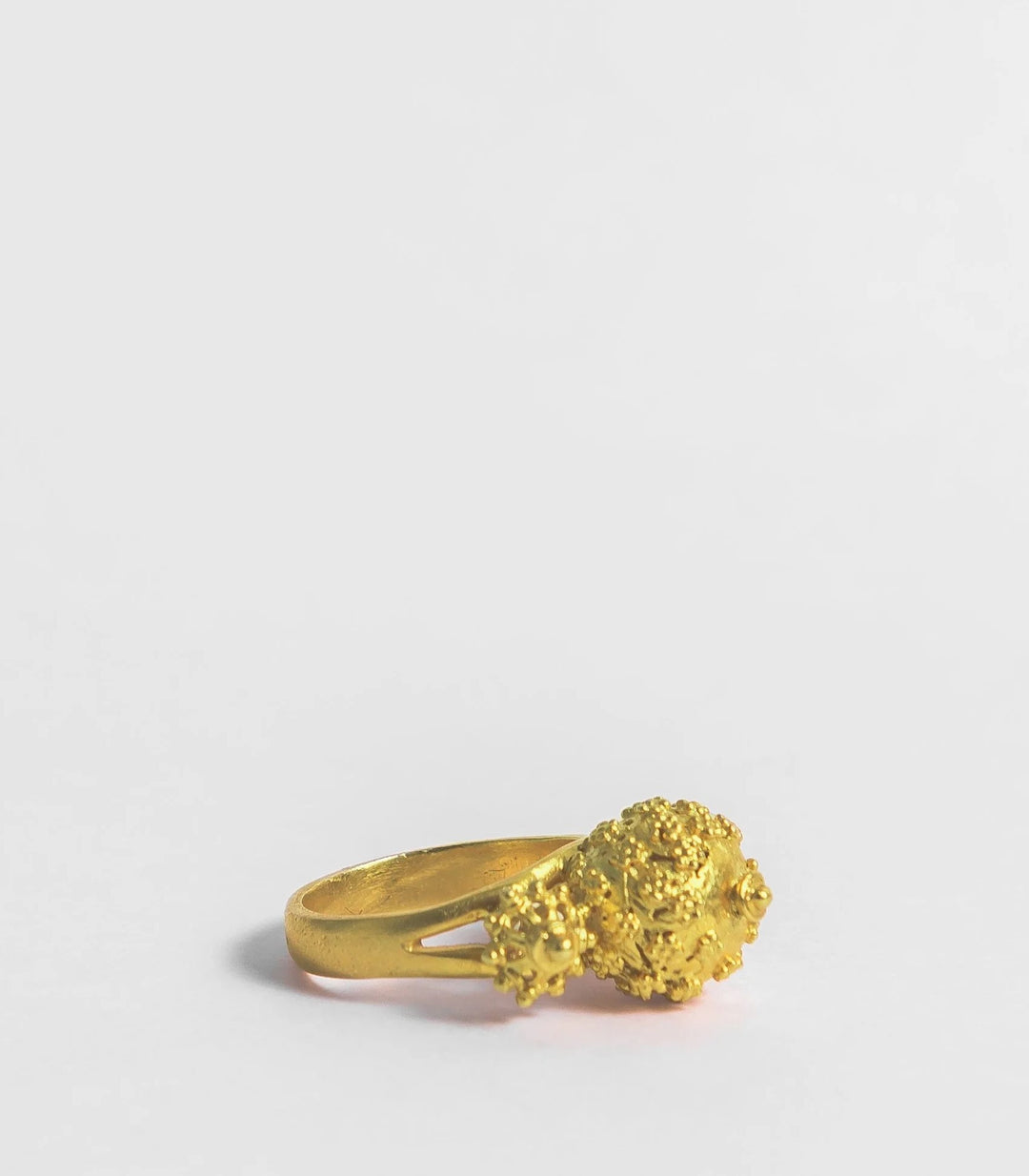 Filipino Wedding Jewelry – Tagged "Rings"– Sinta & Co.