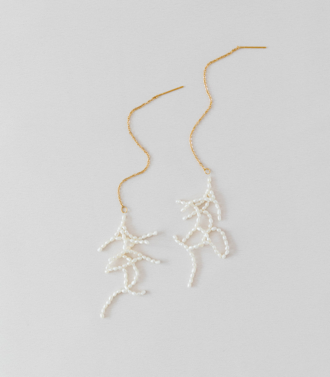 The Filipino Holiday Collection – Page 2 – Sinta & Co.