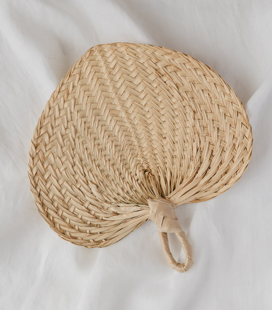 Abaniko Filipino Hand Fan – Sinta & Co.