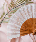 Pamaypay Filipino Hand Fan – Sinta & Co.